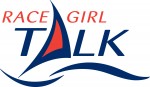 So, Where Did That Logo Come From? - Race Girl Talk